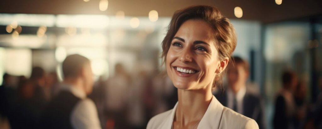 Jobbörse für Finanzen & Buchhaltung | FINANCEKNIGHT